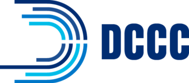 Aaron Grose Consulting